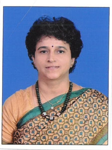 About Us > IN-SPACe Board Members - IN-SPACe