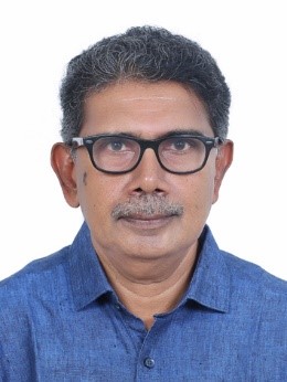 tech Structural - IN-SPACe